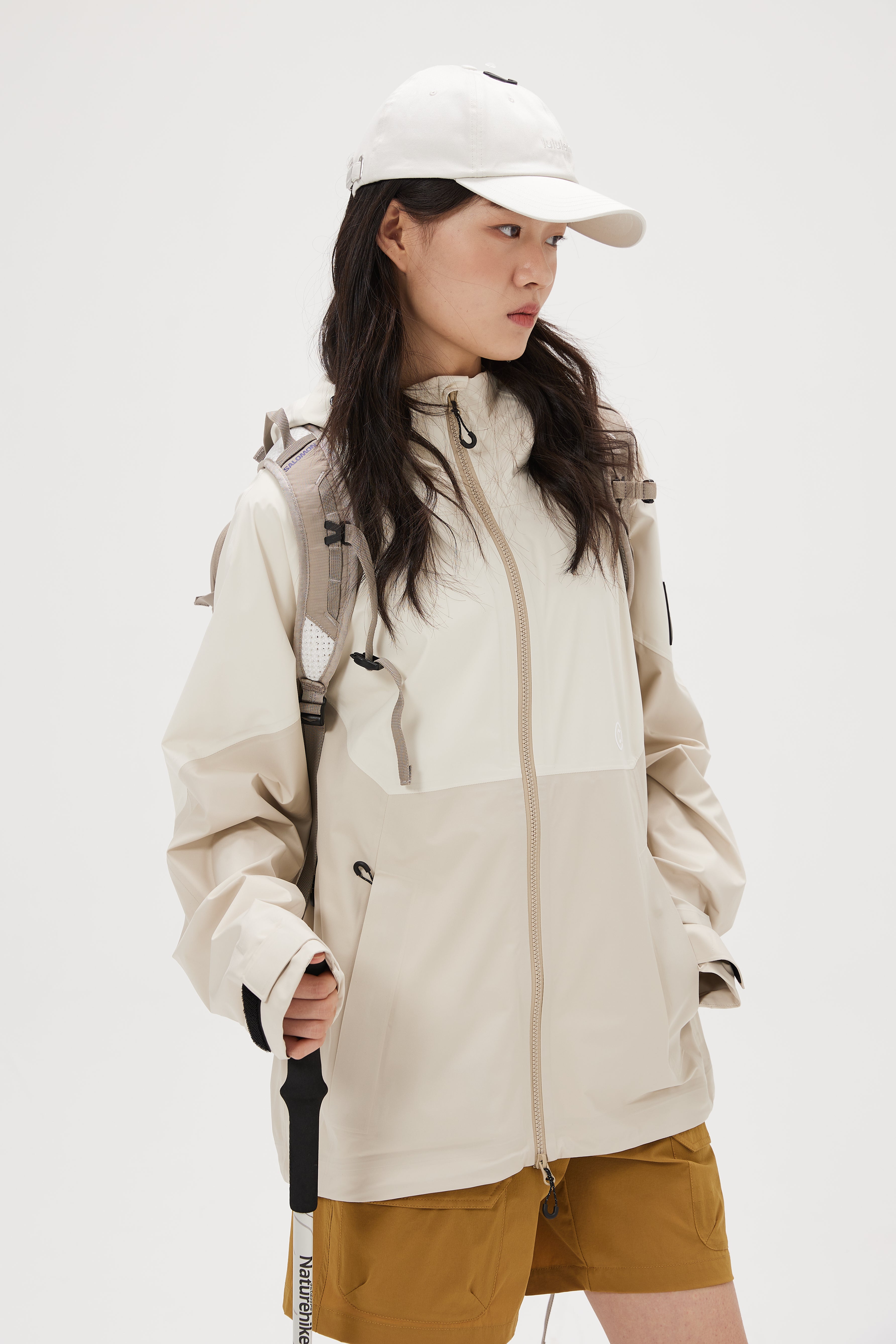 Unveiling the Essentials: Exploring Outdoor Clothing – SEED OUTDOOR